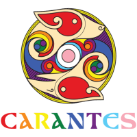 About – CARANTES